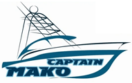 Captain MAKO Marine Activities, North Obhur, Jeddah